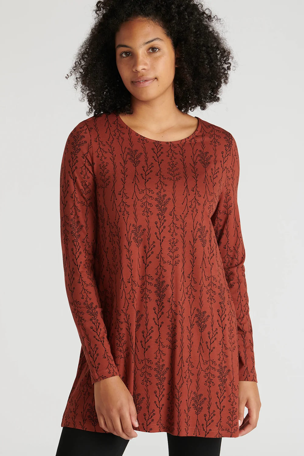 Hem - BIGARO
