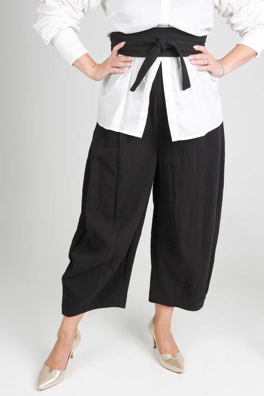 Hem - BIGARO