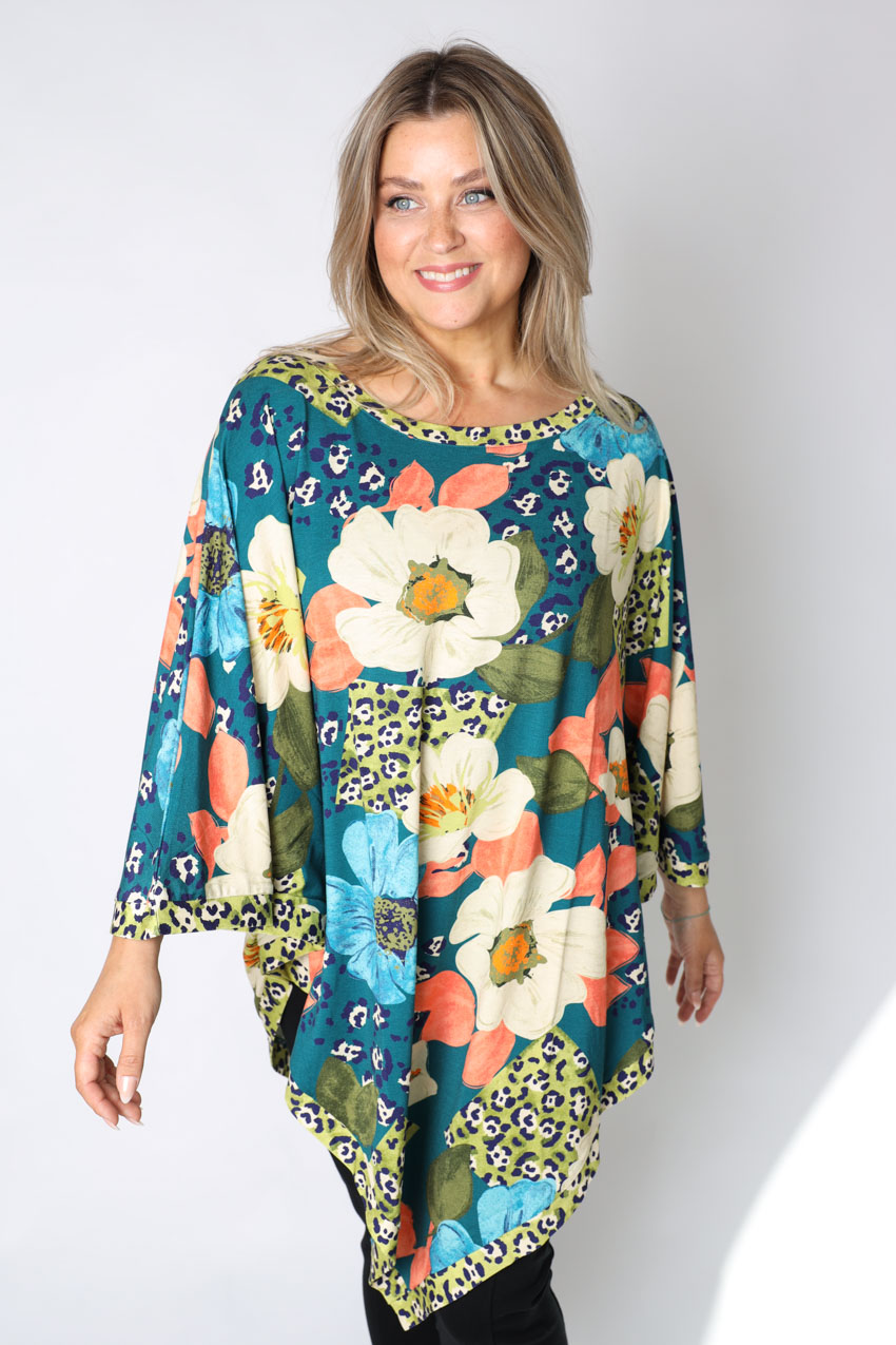 Hem - BIGARO