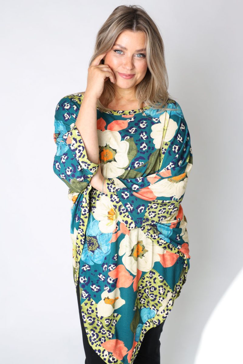 Hem - BIGARO