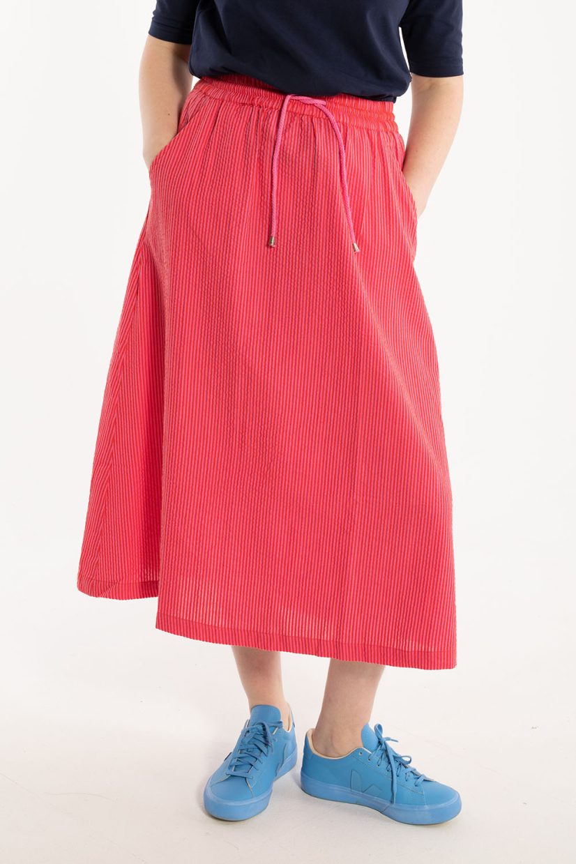 Hem - BIGARO