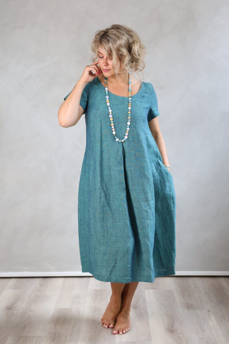 Hem - BIGARO