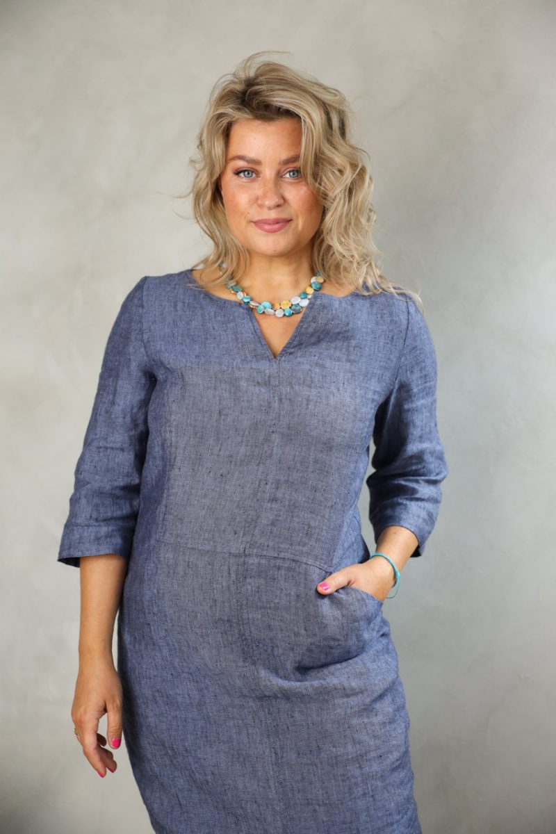 Hem - BIGARO